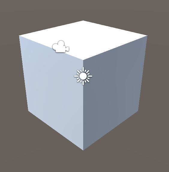 【Unity】SpriteをCube1mのサイズに合わせる – KAZUPON研究室