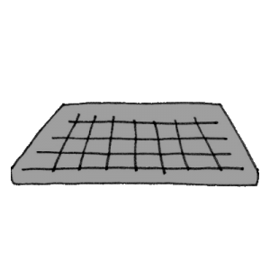 【Windows】Caps Lock とCtrl キーを入れ替える「Ctrl2cap」 – KAZUPON研究室