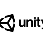 【Unity】描画順に迷わないためのTips(3D編) | KAZUPON研究室