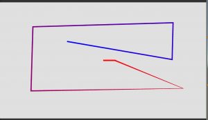【Unity】描画順に迷わないためのTips(3D編) | KAZUPON研究室