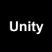 【Unity6】WinMergeでプロジェクトまるごと比較する際に無視するフォルダを指定する – KAZUPON研究室