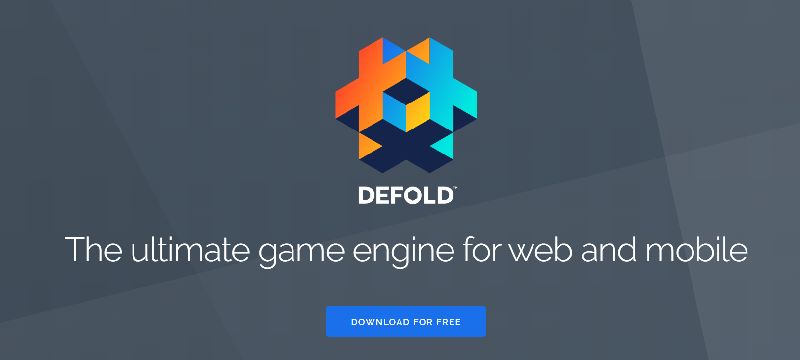 【Defold】3D オブジェクトを表示する – KAZUPON研究室