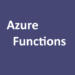 【Azure Functions 入門】VSCodeを使って 「関数アプリ(Function App)」が実行できるところまで ...
