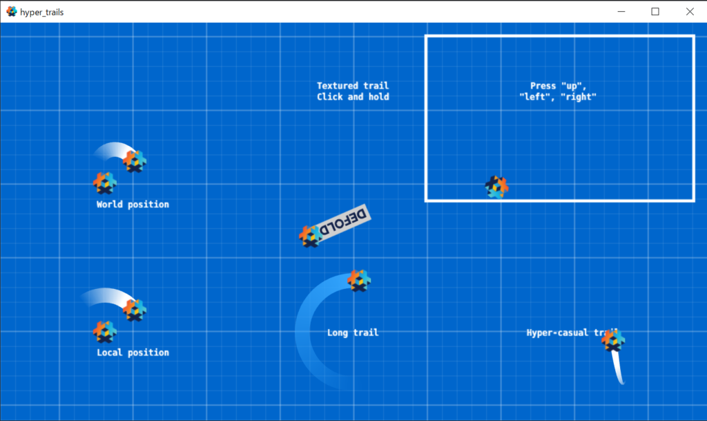 【Unity】ピュアC#なステートマシン「ImtStateMachine」を導入する | KAZUPON研究室