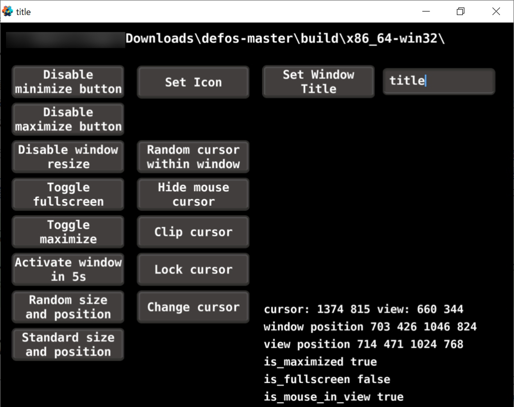 【Unity】Shaderで使うfloat,half,fixed精度によるパフォーマンスの違い | KAZUPON研究室