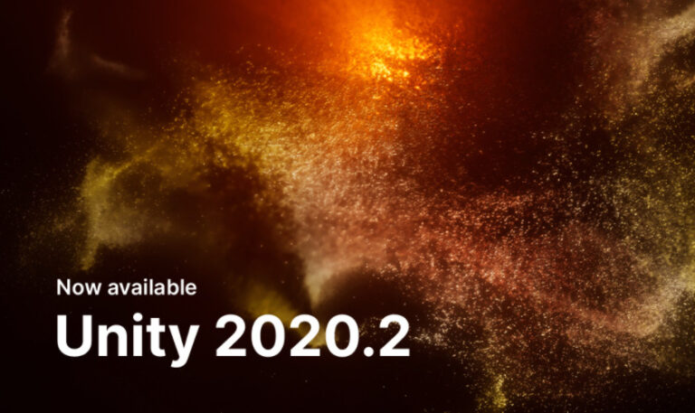 【Unity】編集不可のパラメータをInspectorに表示する | KAZUPON研究室